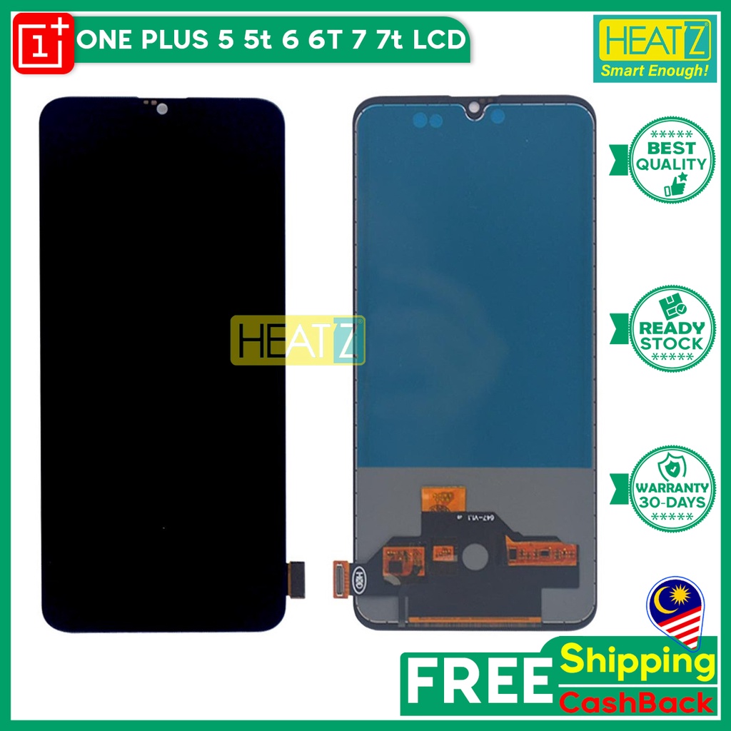 ONEPLUS 8 8T ONEPLUS 9R NORD ONEPLUS 7 7T 6T ONE PLUS 9 1Plus Realme X7 ...