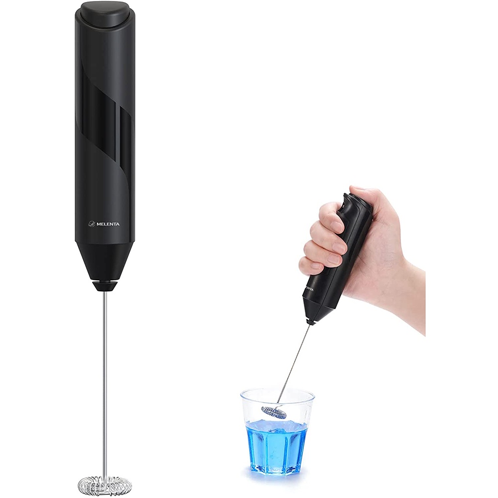 Resin Mixer,Handheld Electric Epoxy Stirrer, Tool for DIY Epoxy Resin ...