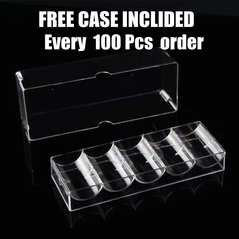 【SG Stock】 chip box | Shopee Singapore