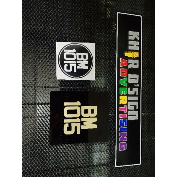 Old Plate/Classic Plate/vespa Classic Plate 1 Set/Classic Number/vespa ...