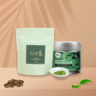 Buy Snacks & Sweets Products Online - Food & Beverages Deals | Shopee ...