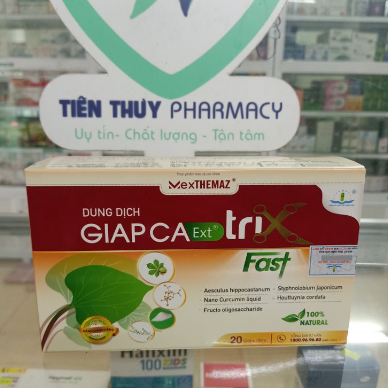 Ext TriX Fast fish worm solution - relieves pain caused by hemorrhoids ...