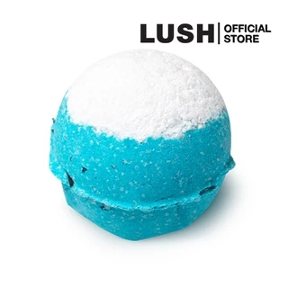 Lush Singapore Official Store, Online Shop Feb 2025 | Shopee Singapore