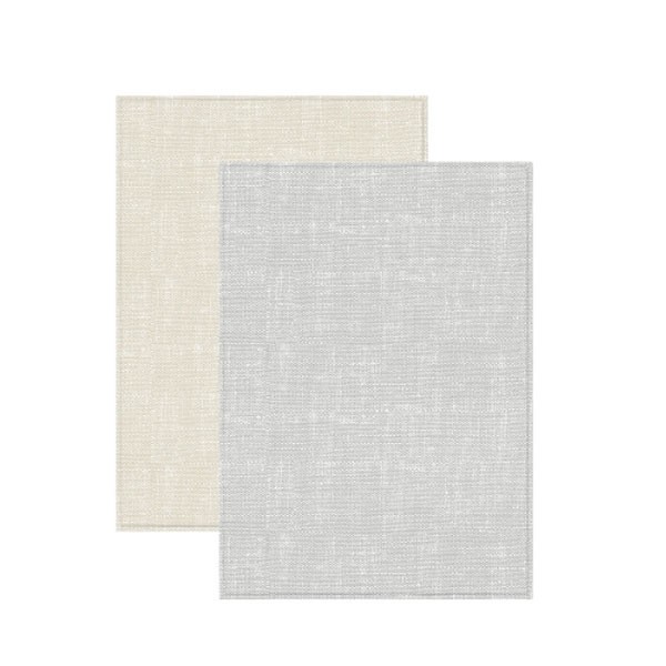 Parklon La Pure Soft Playmat Living Mat corridor Carpet Rug Corridor ...