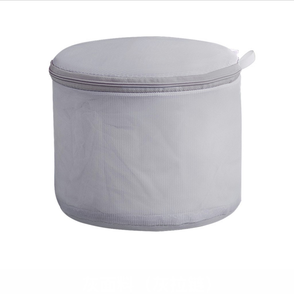 Bra Laundry Bag Fine Mesh Laundry Net Clothes Underwear Washing Net ...