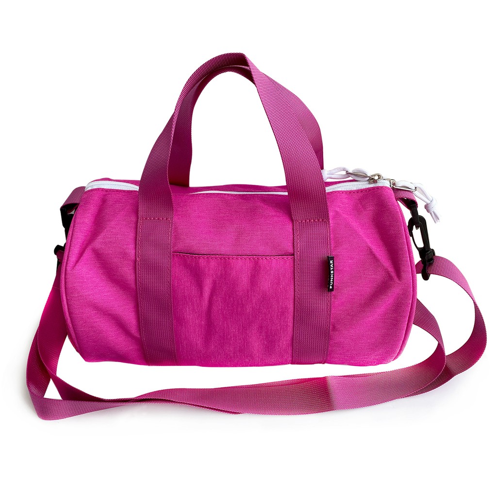 PUNKSTAR Waterproof Mini Size Sports Gym Bag for Men and Women Kids ...