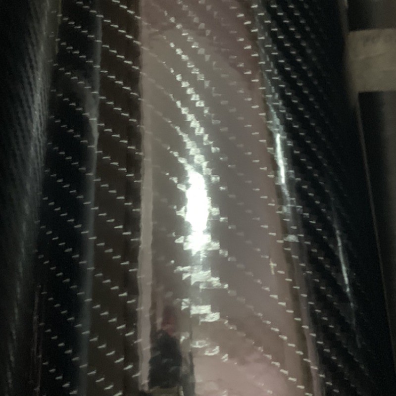 2d 3d 4d 5d 6d carbon fiber sticker wrap high stretch washable bubble ...