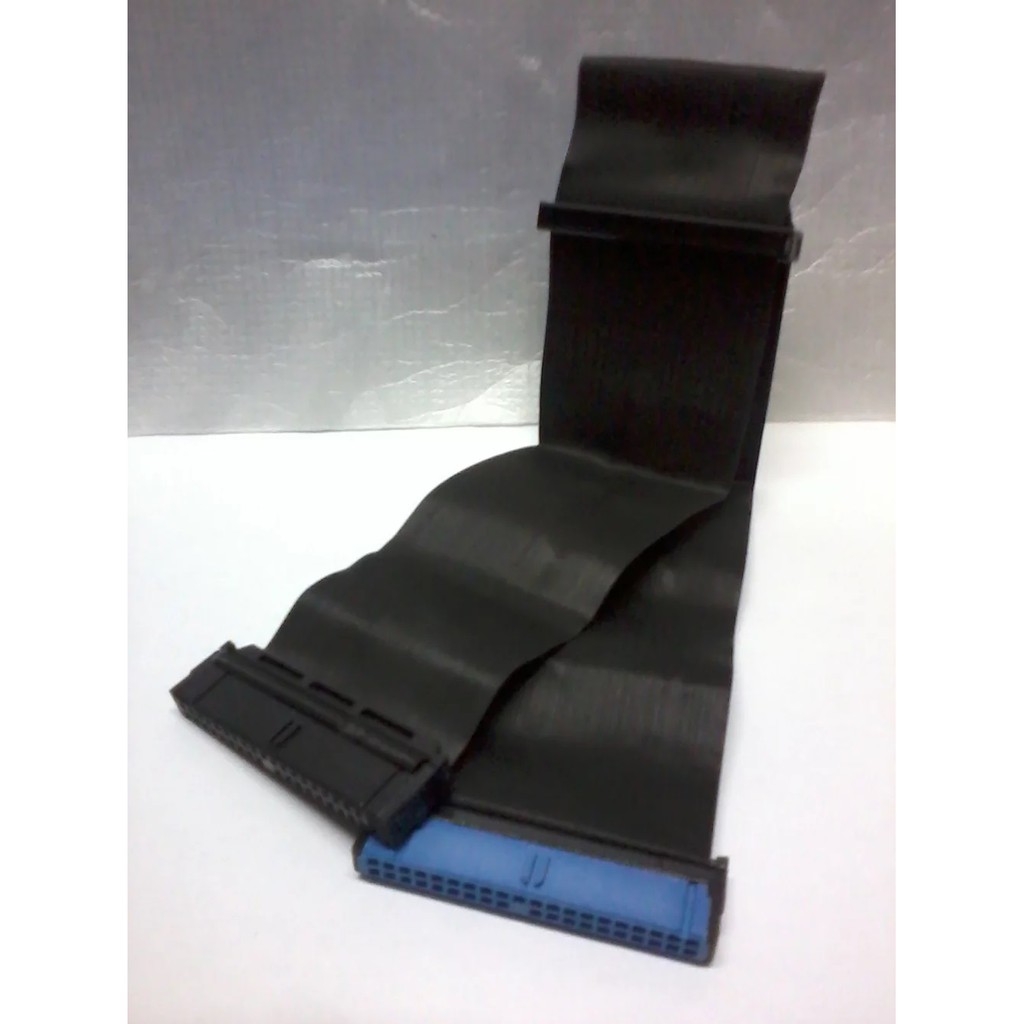 Ata 100 Hard Disk Cable | Shopee Singapore