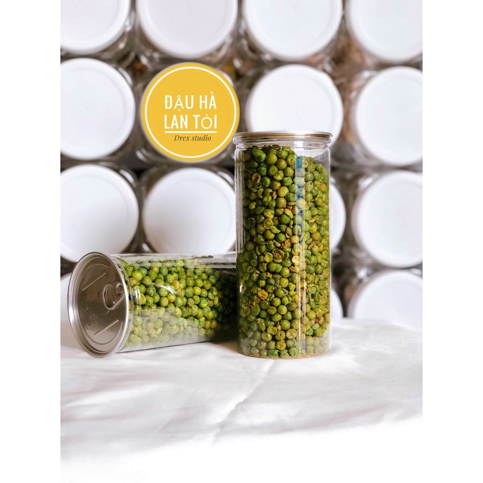 1KG CHILLI GARLIC PEANUTS TYPE 1 (DELICIOUS CRISPY - BOLD FLAVOR ...
