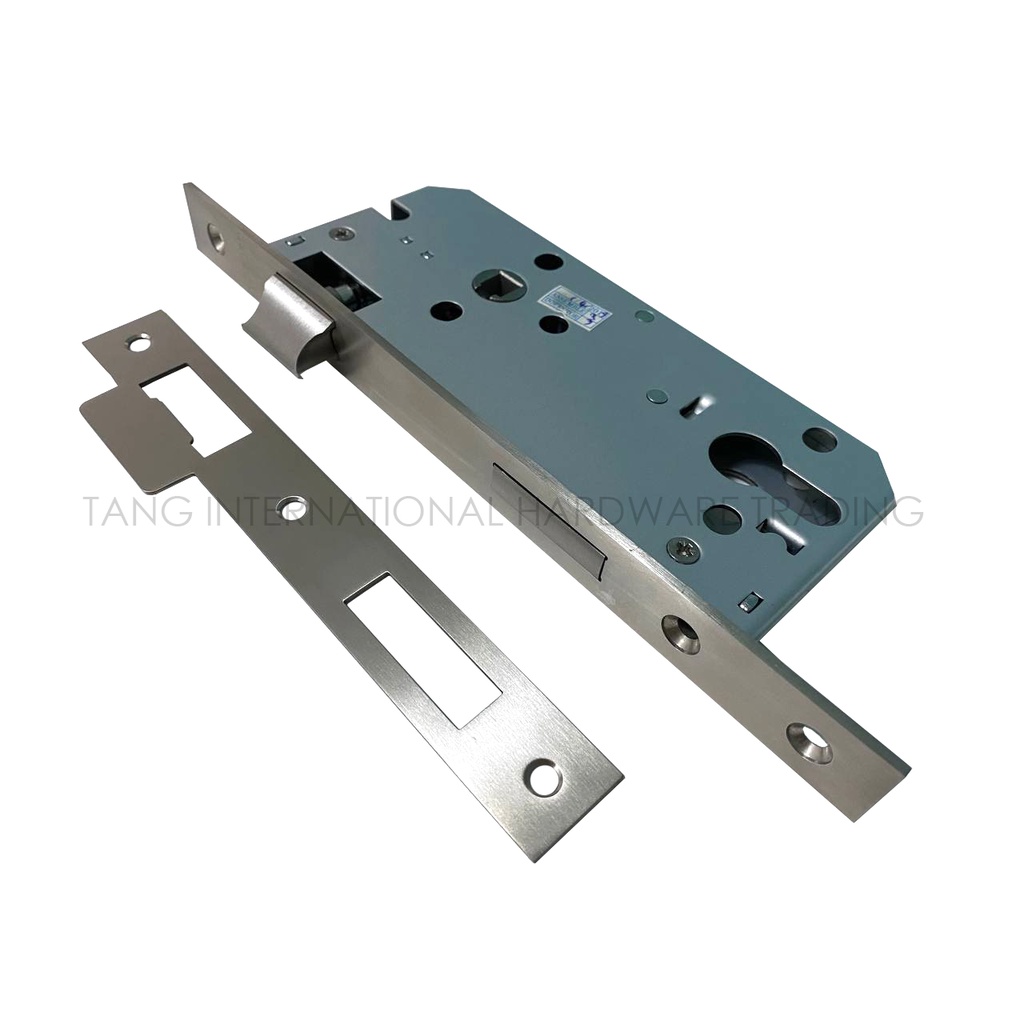 Quality ACCORD Mortise Lockcase (Body) Lock 8540 8545 8550 8560 5572 ...