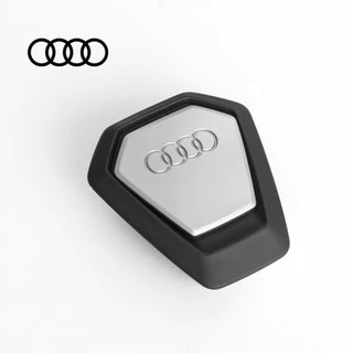 Audi Flagship Store, Online Shop Feb 2026 | Shopee Singapore