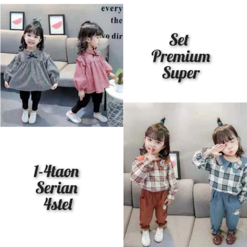 Hildas Mothers Order Shopee Singapore