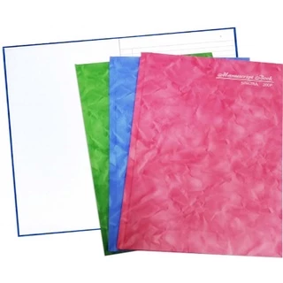 Buy Foolscap Paper Products At Sale Prices Online - December 2025 ...