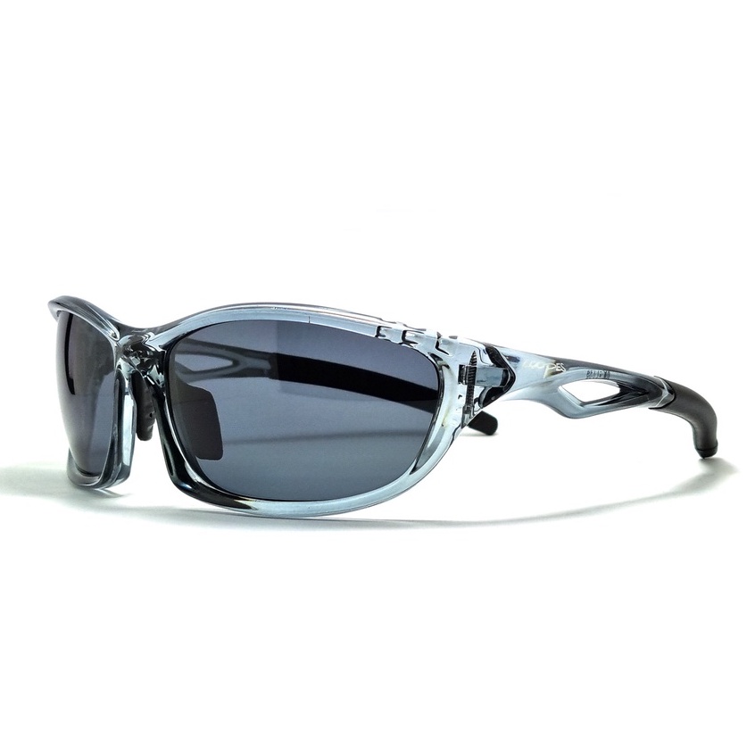 LOOPES sport VK7139 . Polarized Sunglasses . 100% UV400 Protection . 1 ...