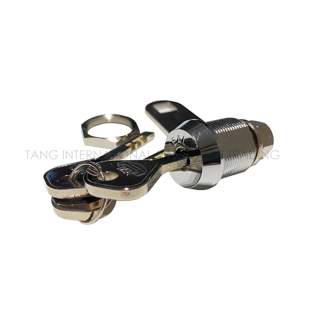 REAL Cam Lock Letterbox Lock Mailbox Lock HDB Letterbox replacement ...