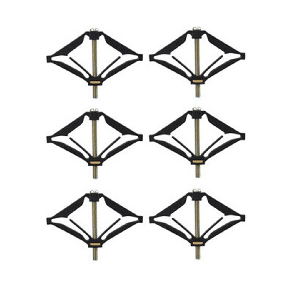 ELEGANT Support Rod Dark Box Repair Repair Screw Fixed Switch Bottom ...