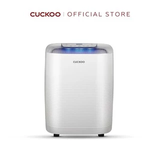 CUCKOO Official Store, Online Shop Jan 2026 | Shopee Singapore