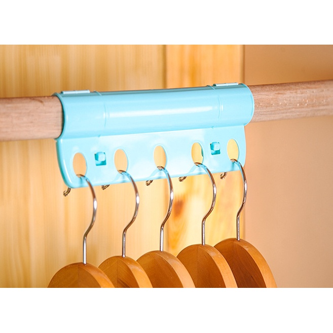 New Hanger adapter windproof and save space suitable for BTO HDB FLAG ...