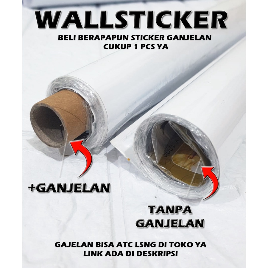 METHOD RD002 QUOTES TEAM WORK WALLSTICKER WALL STICKERS 60X90 QUOTE ...