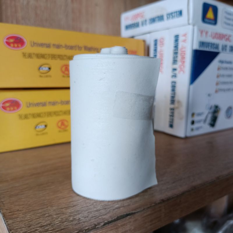 Copper pipe wrapping tape [GOOD TYPE]Air conditioner copper pipe ...