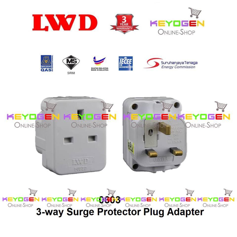 Shopee Singapore | Buy Everything On Shopee