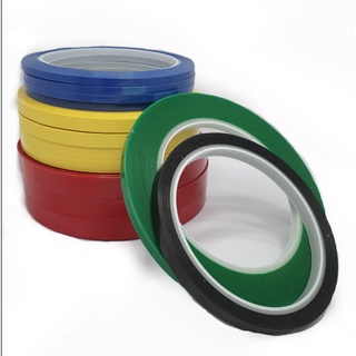Whiteboard Line Tape 4mm /8mm, Whiteboard line tape lining tape grid ...