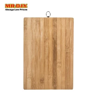 MR DIY Official Store, Online Shop Jul 2024 | Shopee Singapore