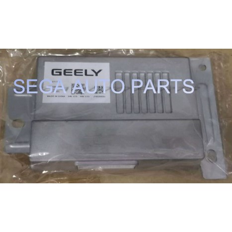 GEELY PROTON X50 AVM CONTROL UNIT / ECU CONTROL UNIT EAGLE VIEW ECU ...