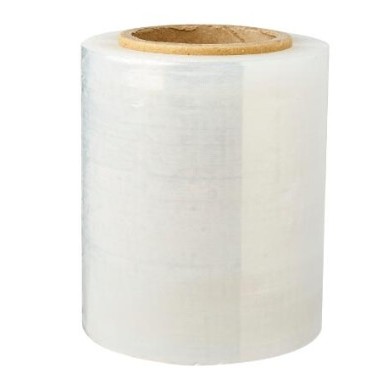 (JIJI.SG x ONES)100mm - Shrink Wrap - Wrapping Packing Shrink Wrap ...