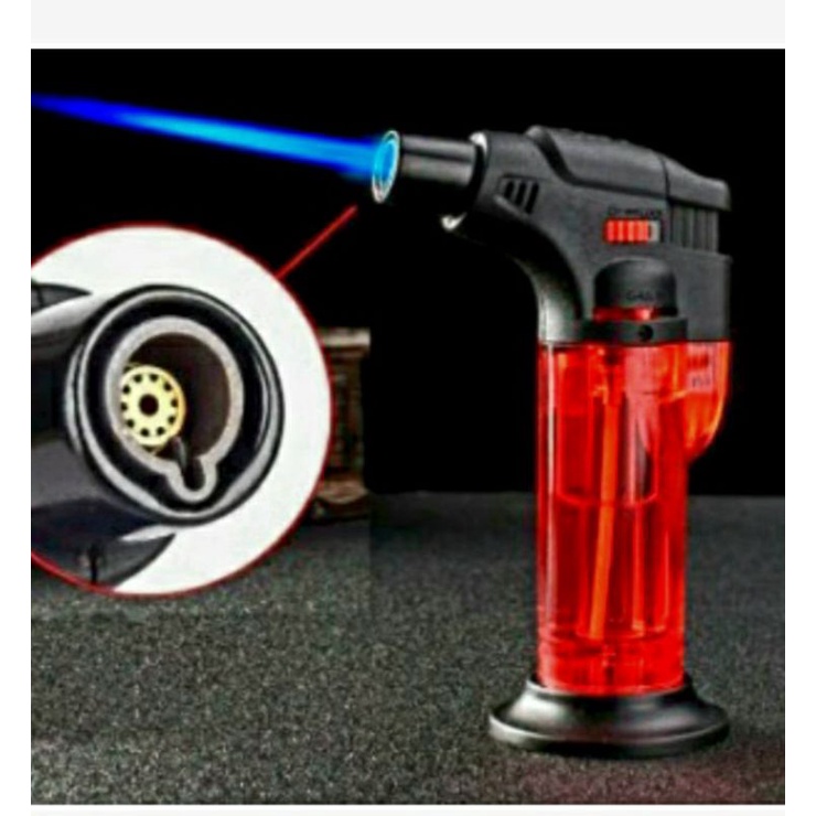 Lighter Incense Charcoal Lighter 1 piece | Shopee Singapore