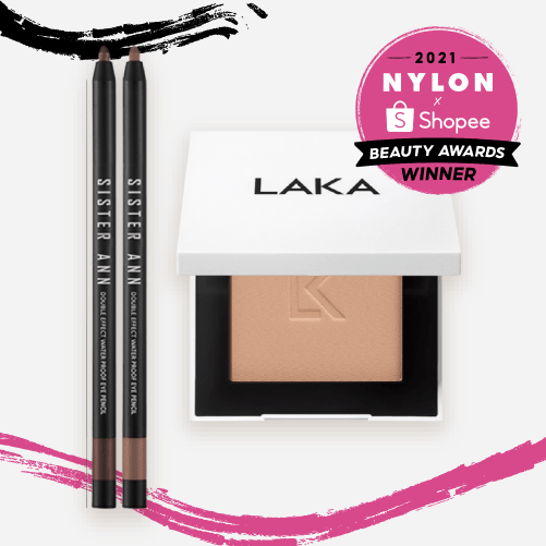 Buy Makeup Products Online - Beauty & Personal Care Deals | Shopee ...