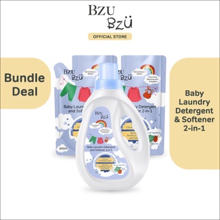 BZU BZU Official Store, Online Shop Apr 2024 | Shopee Singapore
