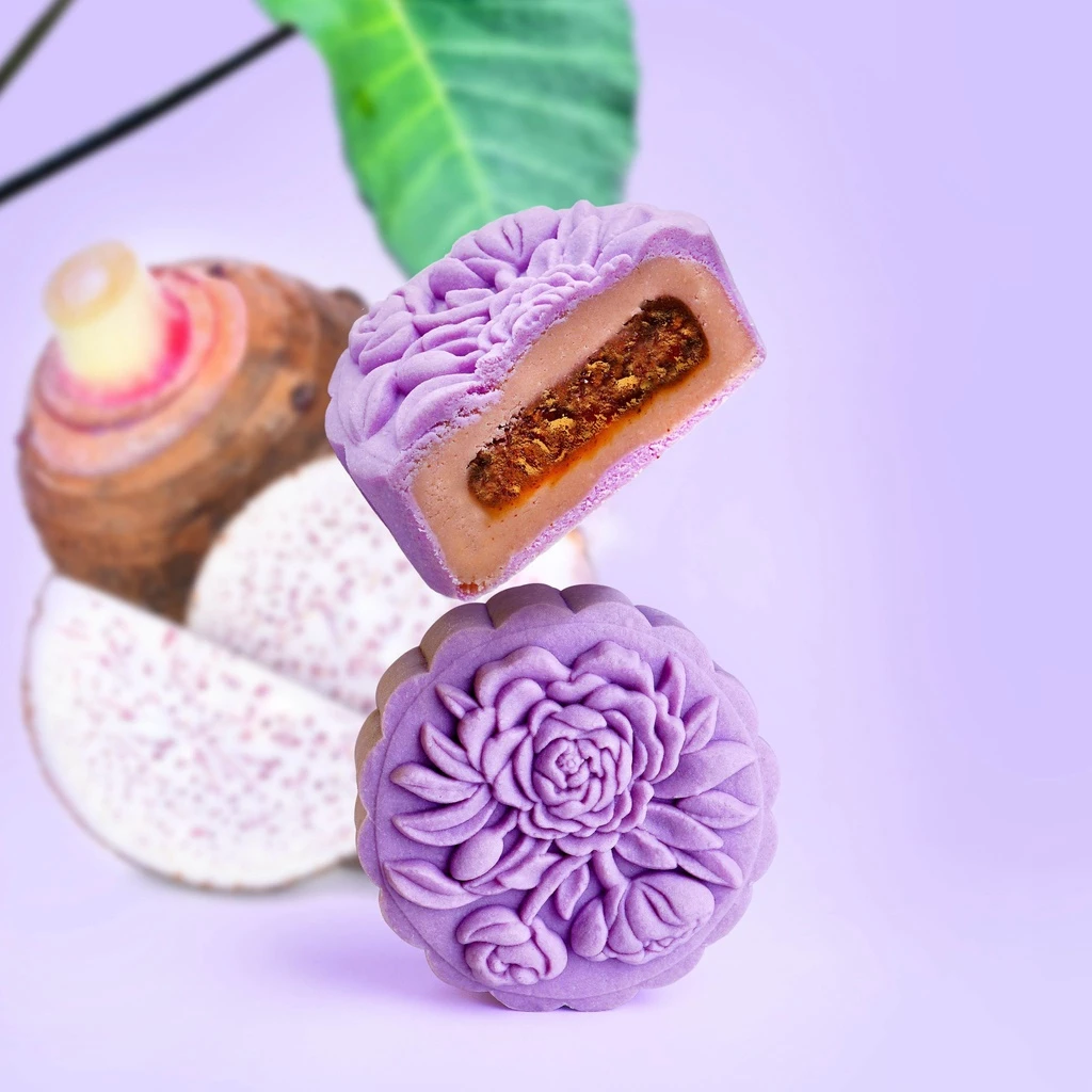 7 Best Mooncakes You Can Buy Online in Singapore for Mid-Autumn 2024 ...