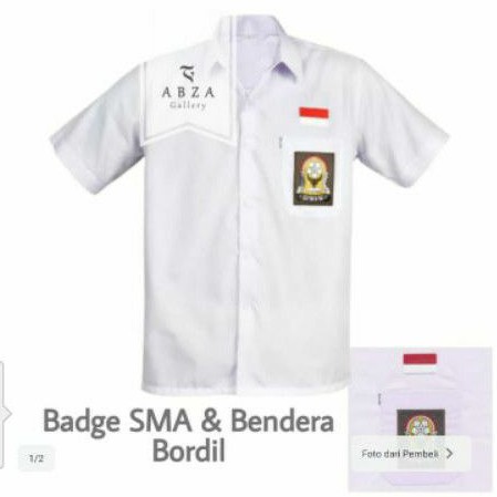 School Uniforms (Sticker) | Shopee Singapore