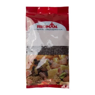 RedMan Official Store, Online Shop Dec 2025 | Shopee Singapore