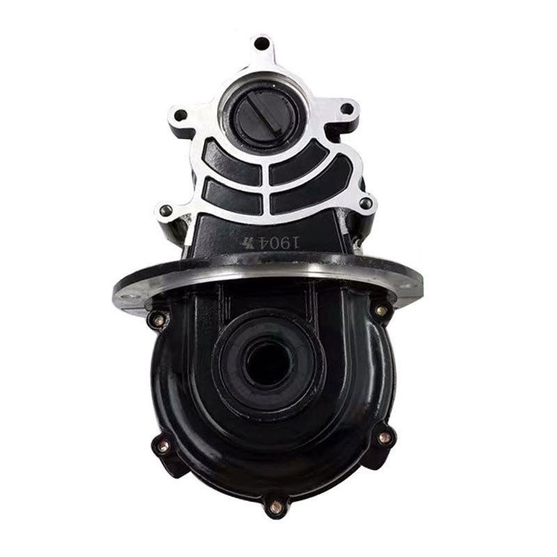 Electric Tricycle Gear Box Universal Motor Periapical Abscess Split ...