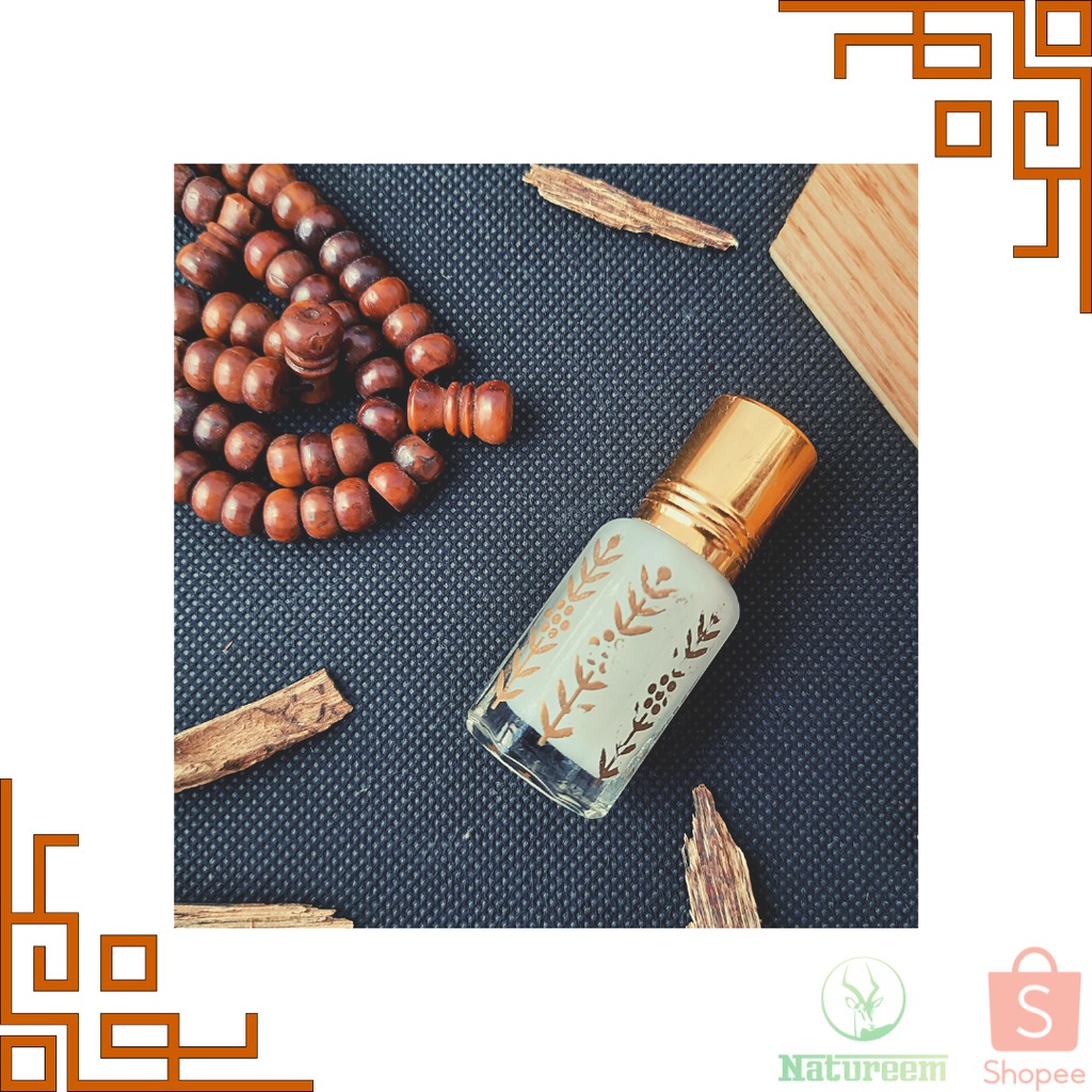 Misk Thaharah Surati KSA musk Al Tahara misk Thoharoh kasturi Milk ...