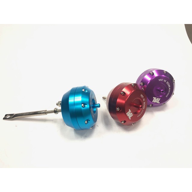 TIAL adjustable TURBO actuator Upgrade High Boost Kit | Shopee Singapore