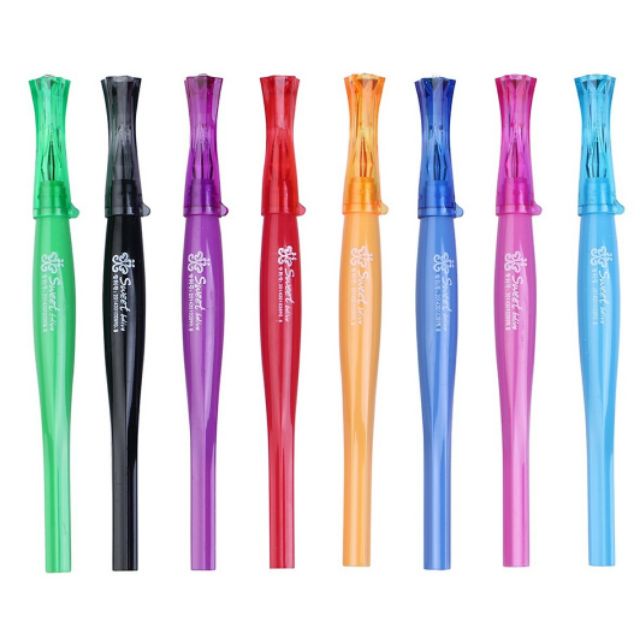 Diamond Writing Pen CS885 (1 piece) | Shopee Singapore