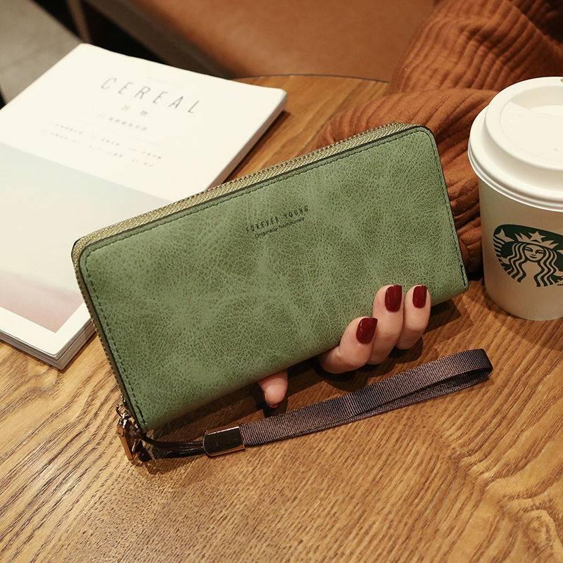 Buy women's purse Products At Sale Prices Online - June 2026 | Shopee ...