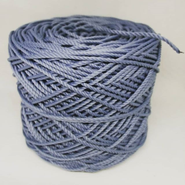 110 Gray Super Polyester Knitting Yarn (100gram) | Shopee Singapore