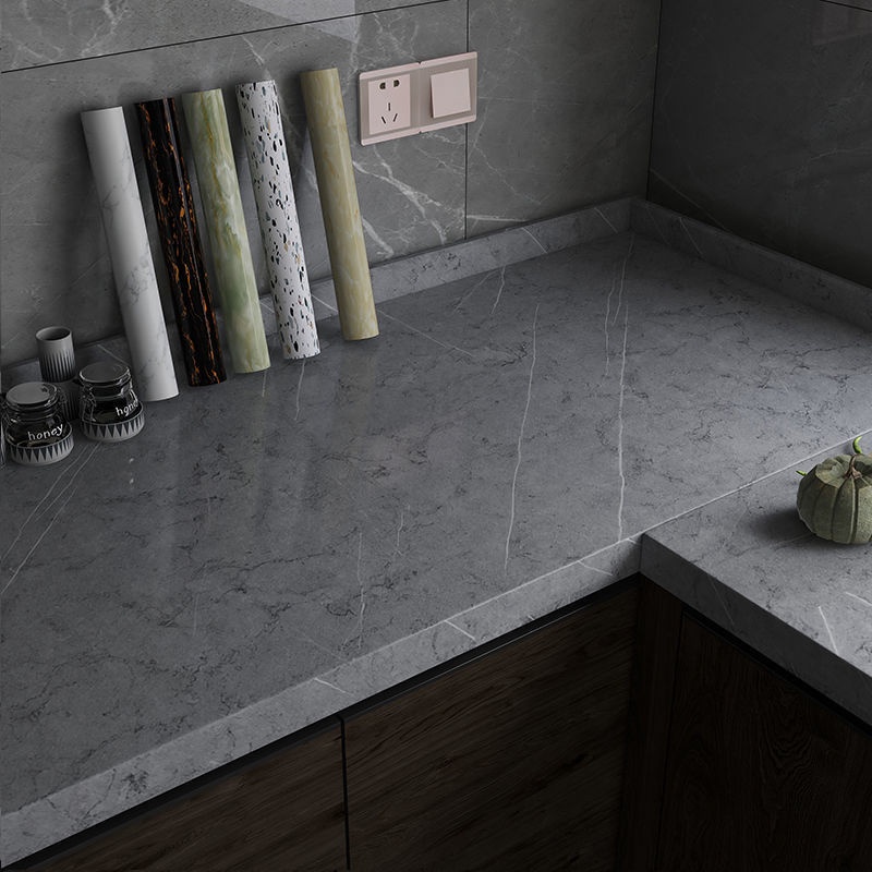 3M Kitchen Oil Sticker High Temperature Resistant, Fireproof and ...