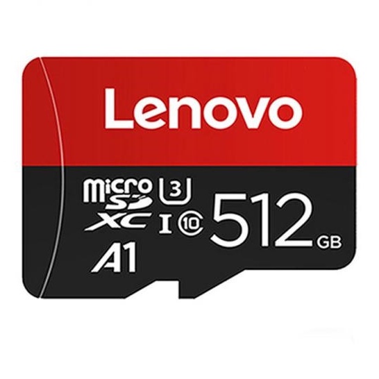 512GB Micro SD Card 256GB 128GB 64GB 32GB Memory Card Micro TF Card ...