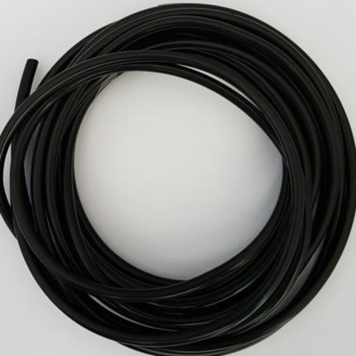 Hydroponic Hose - 5mm Hydroponic Fertigation Hose Fertigation System ...