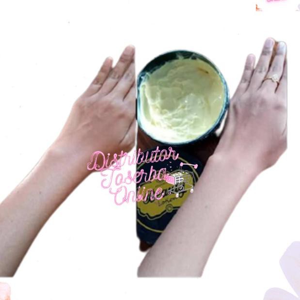 Rk Beauty Lotion Original 100% BPOM HALAL MUI Hand Body Whitening ...