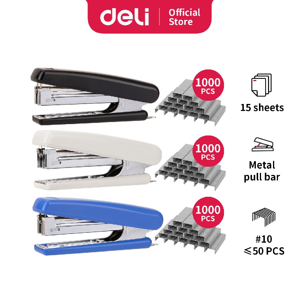 Buy stapler bullet Products At Sale Prices Online - May 2026 | Shopee ...