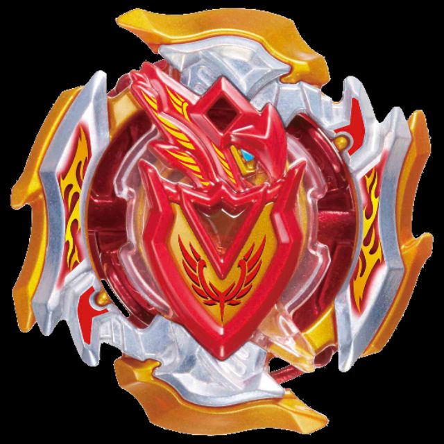 Original TAKARA TOMY Beyblade Burst Z Achilles 3 Dagger Destroy ...