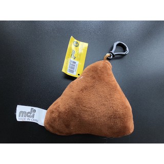 Poop Fart Noise cute Stuffy | Shopee Singapore