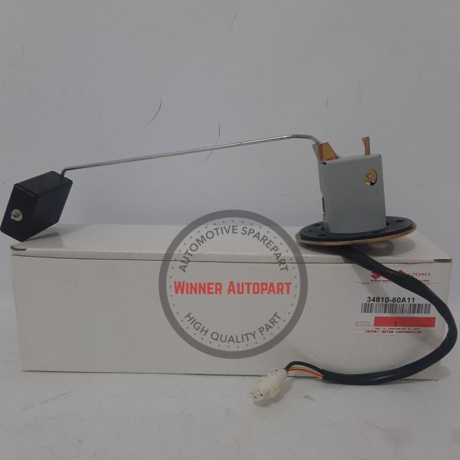 Fuel Tank Buoy For Suzuki Vitara Escudo Tank Gauge | Shopee Singapore