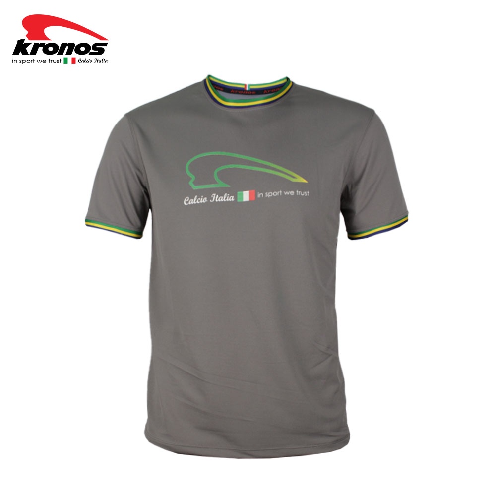 Kronos Igabe Jersey (World Cup Collection) | Shopee Singapore